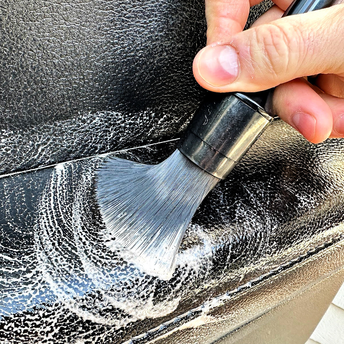 Best Sellers – Fox Clean